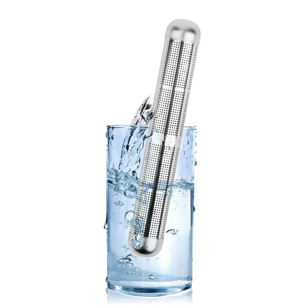 Alkaline Hydrogen Water Stick . – High Vibe Soul